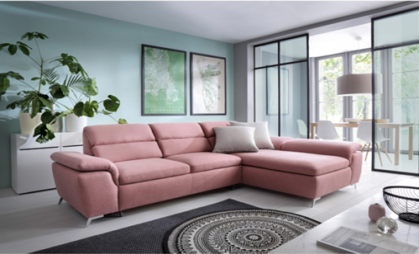 Meble Benix - Loco - Sklep Meblowy ekomeble.com.pl